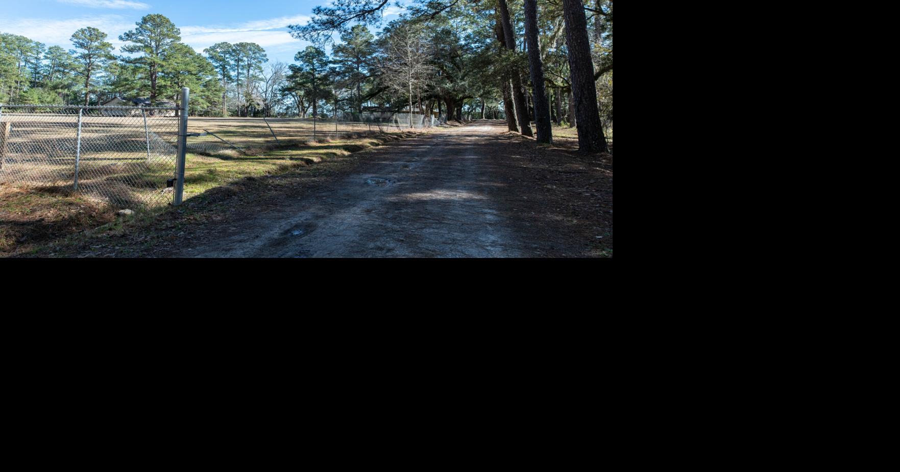 New passive park in the cards for Beaufort County | Hilton Head ...