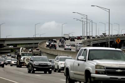 Roadside assistance now offered on South Carolina's 511 cellphone app