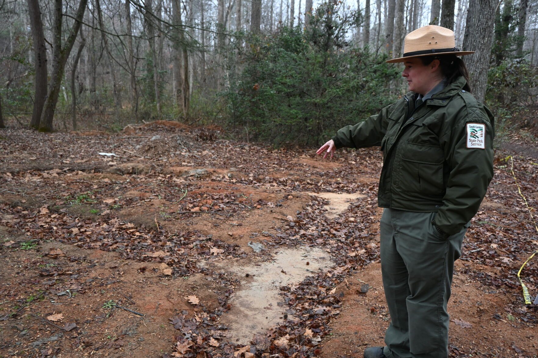 Page A4 | E‑Paper – The Post and Courier | Full Digital SC’s Top Newspaper