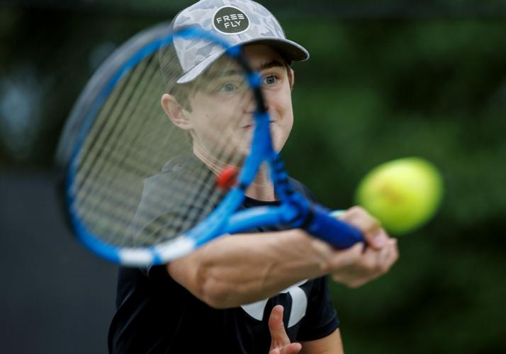 SC helps more kids beat cancer, but more research is needed