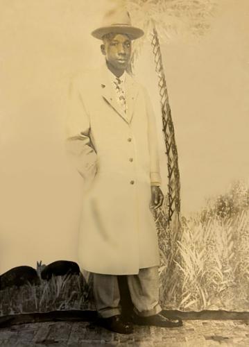 The Life of Henry Bennett | Photos | postandcourier.com