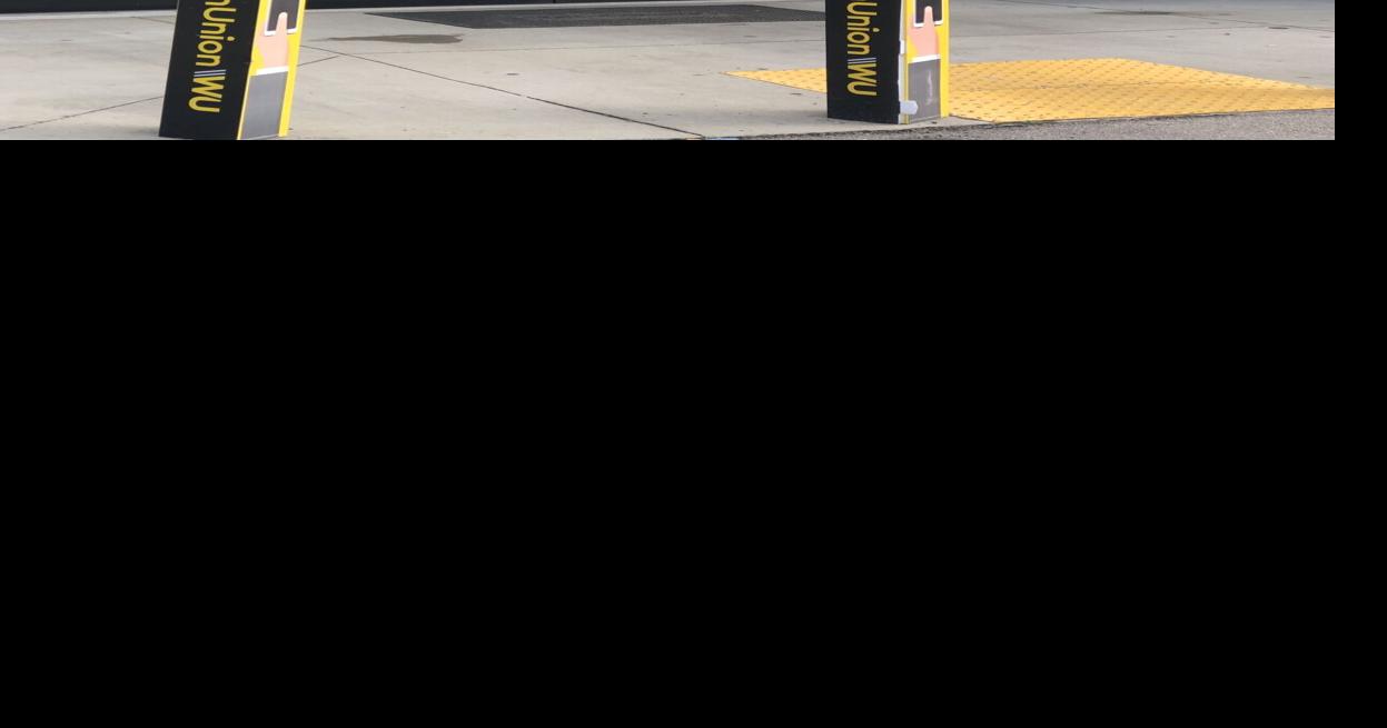 Kingstree sees two shootings in two days