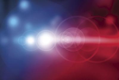Aiken man and woman die from injuries suffered in collision