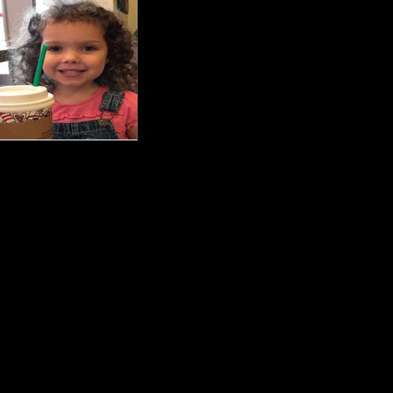 Laura Stitzer's Instagram, Twitter & Facebook on IDCrawl