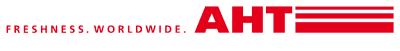 Refrigeration firm AHT Cooling expanding North Charleston operations