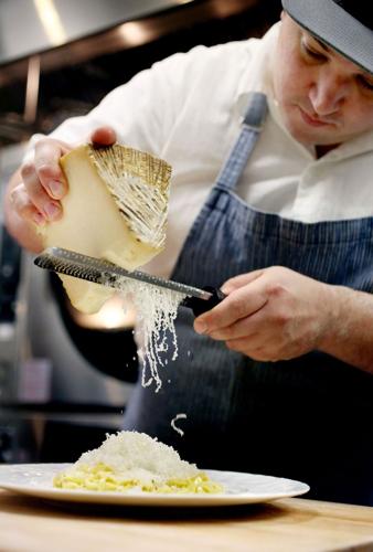 Essential eats: Some of the best places in town to taste Lowcountry ...