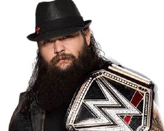 Les Thatcher remains pro wrestling’s ‘eternal teenager’