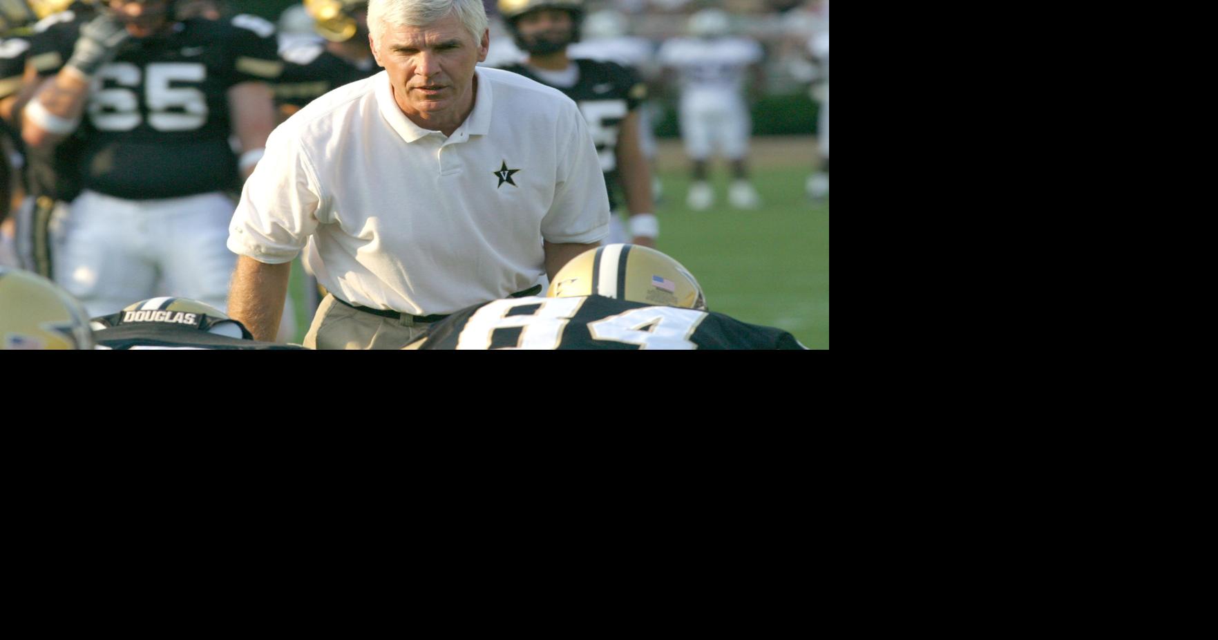 Furman football receives $1 million from anonymous donor to honor ...