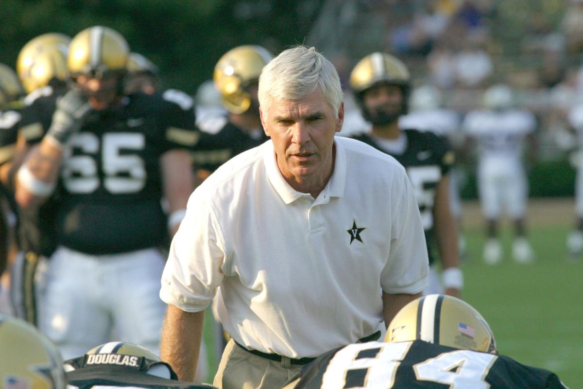 Furman football receives $1 million from anonymous donor to honor ...