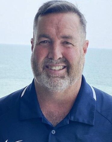 Carolina Forest hires Wayne Riser; ACA hires Brian Sheehan