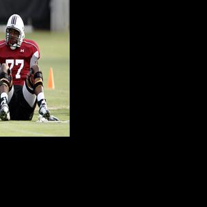 USC players garner more honors