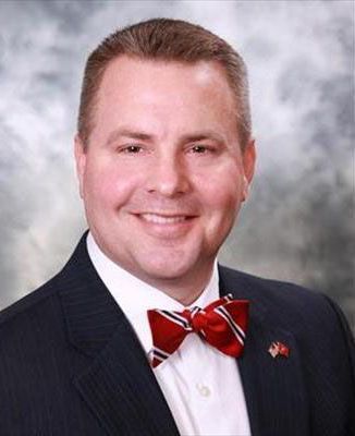 Potential Aiken mayoral write-in campaigns face challenges