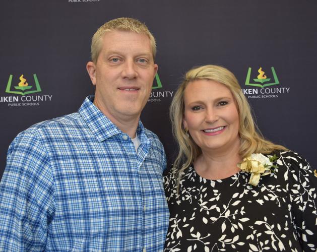 Photos: Breakfast at the Gallops | Photo Galleries | postandcourier.com