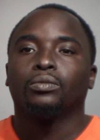 Suspects charged with murder in death of Leon Harrison Jr.