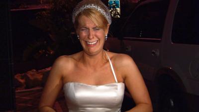 ‘Bridezillas’ ending decade of terror | Features | postandcourier.com