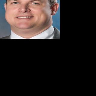 David Suber recognized as Master Teacher