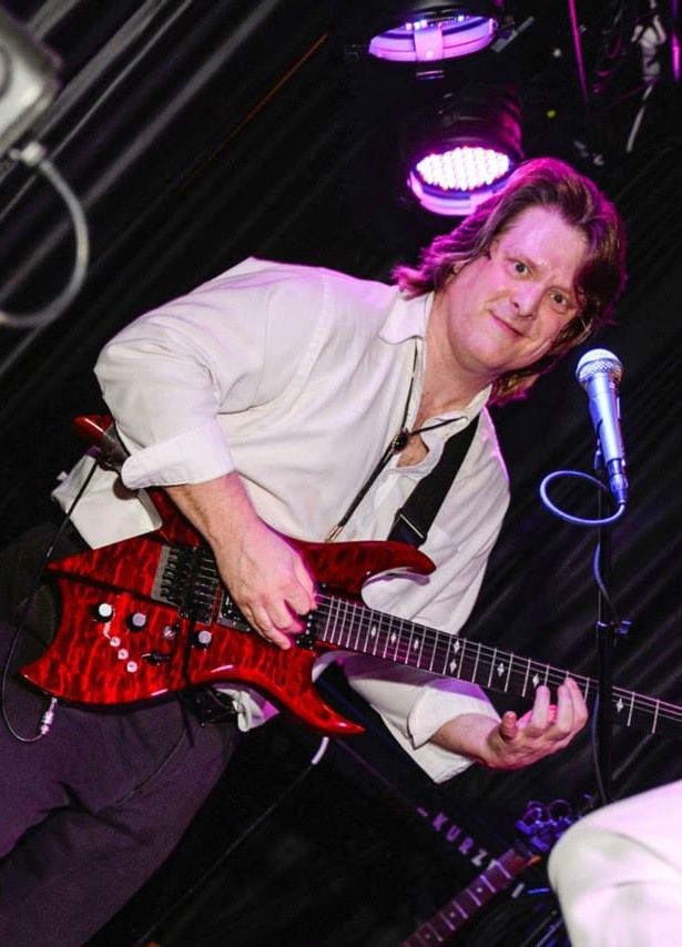 Funk-Brisco was a wrestling rivalry for the ages | Wrestling ...