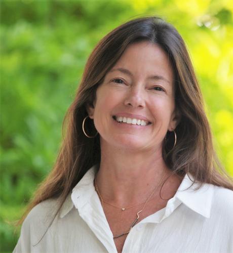 Commentary: How Oakville success helps preserve Johns Island's rural ...