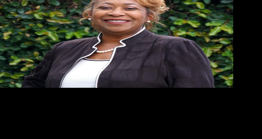 Commentary: There is a better way forward for Union Pier