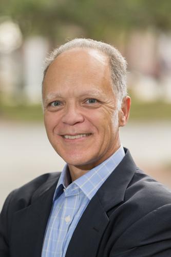 Charleston-area hires and promotions