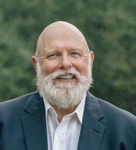 Who are the candidates running for Charleston mayor and city council in ...