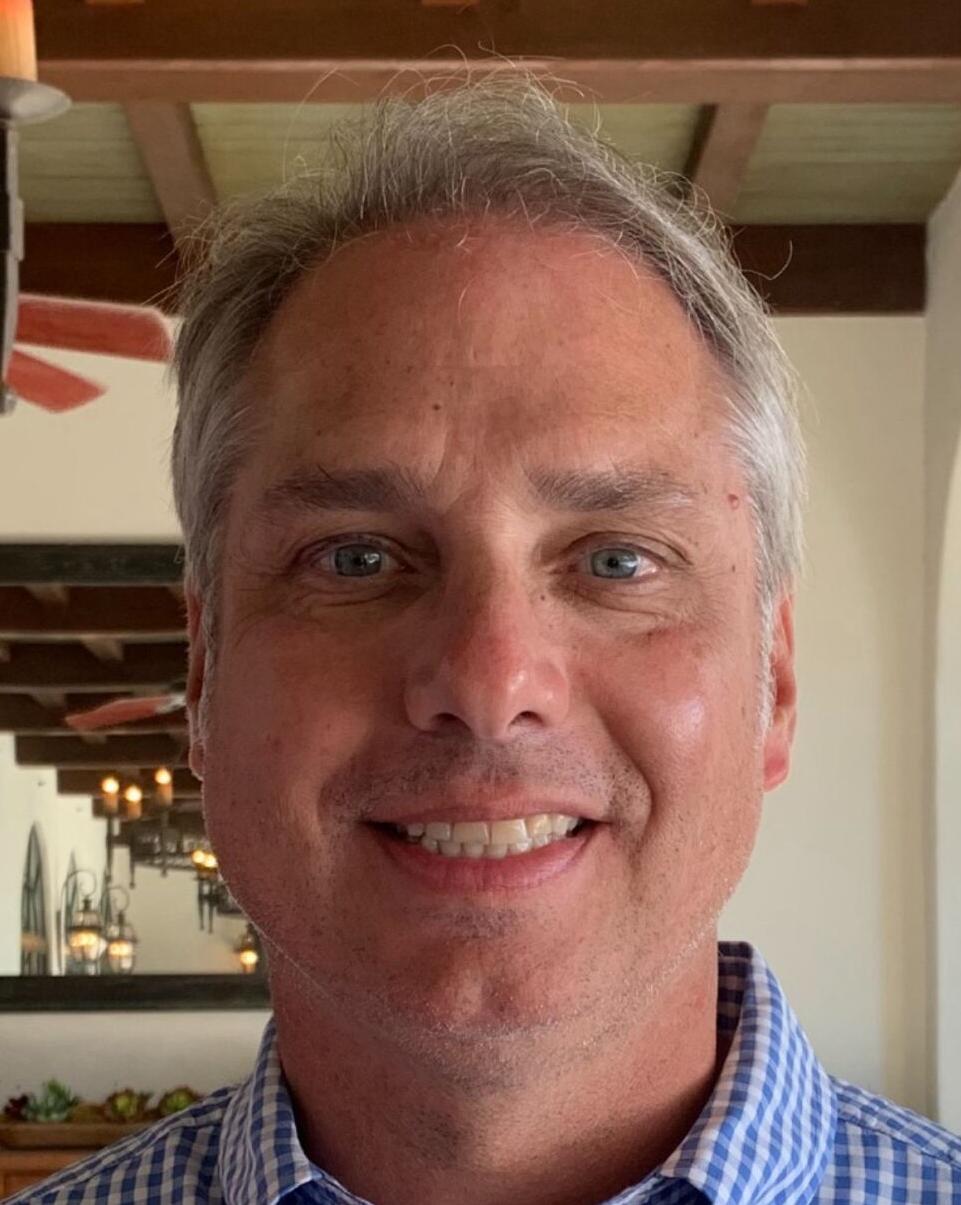 It's imperative to give meaning to our lives