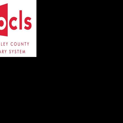 BCLS Summer Reading Program begins June 1