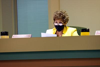 Aiken City Council OKs $10M in funding for development commission