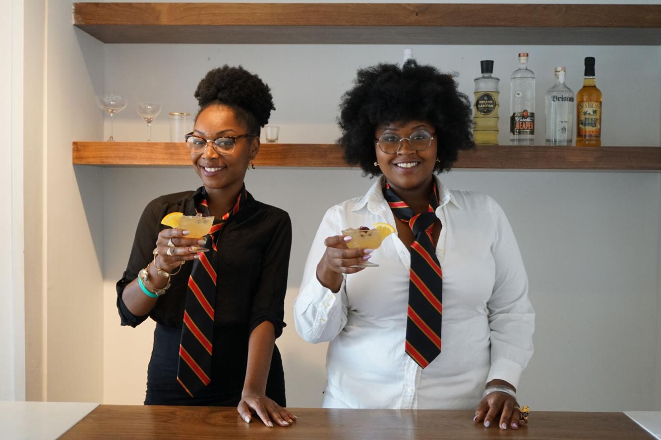 15 Charleston Black bloggers to follow on social media