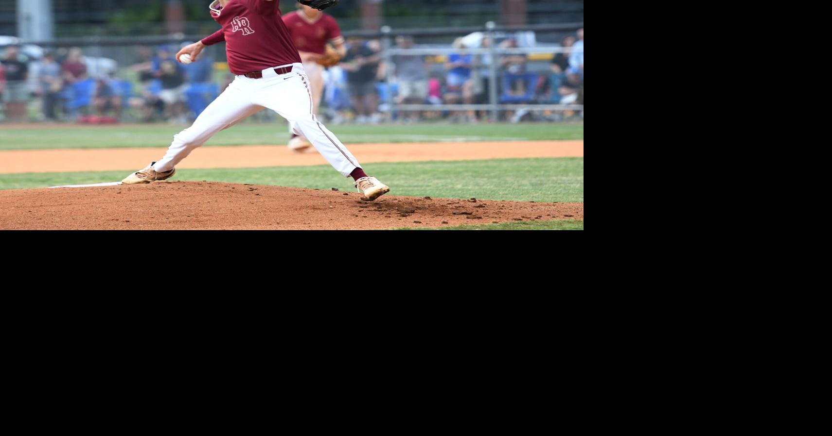 Swamp Foxes return to baseball state finals