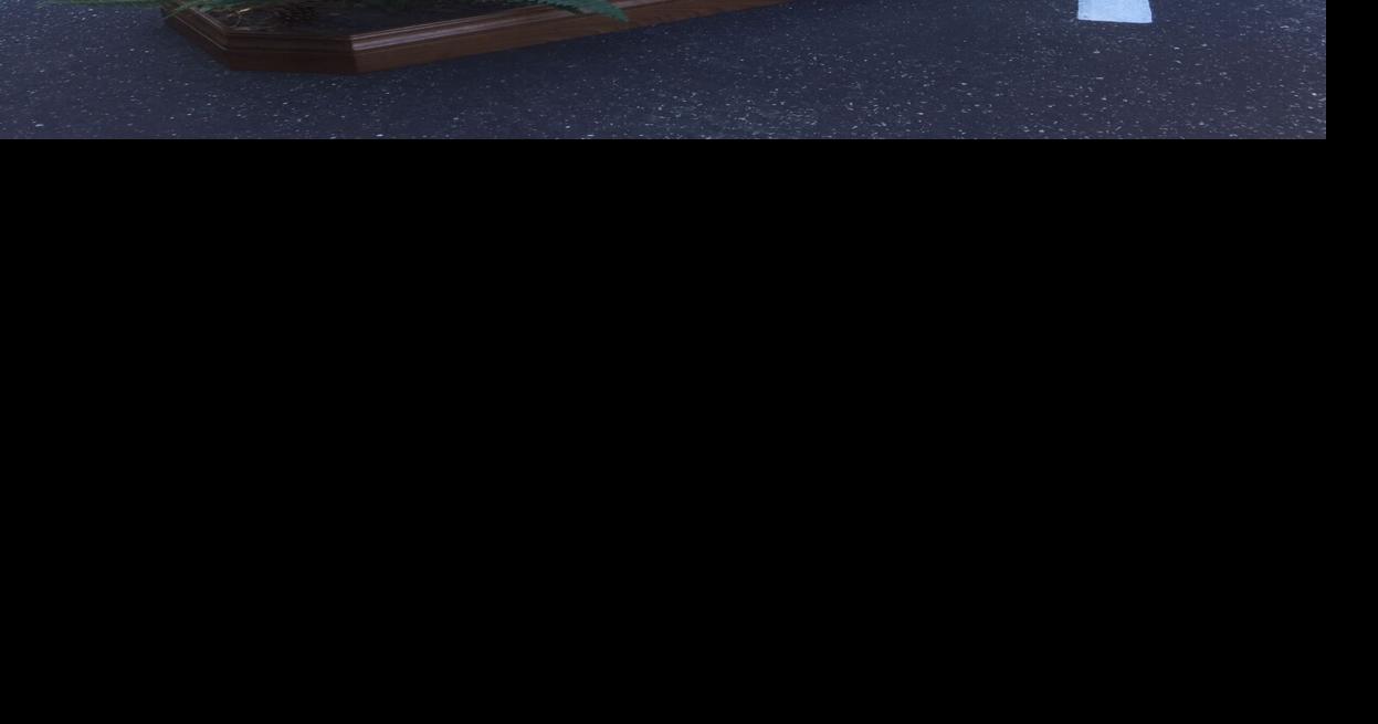 How to make those trophy deer hunt memories last a lifetime