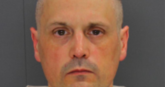 Parole denied for convicted swindler Jonathan 'Jay' Brooks