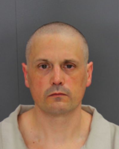 Parole denied for convicted swindler Jonathan 'Jay' Brooks