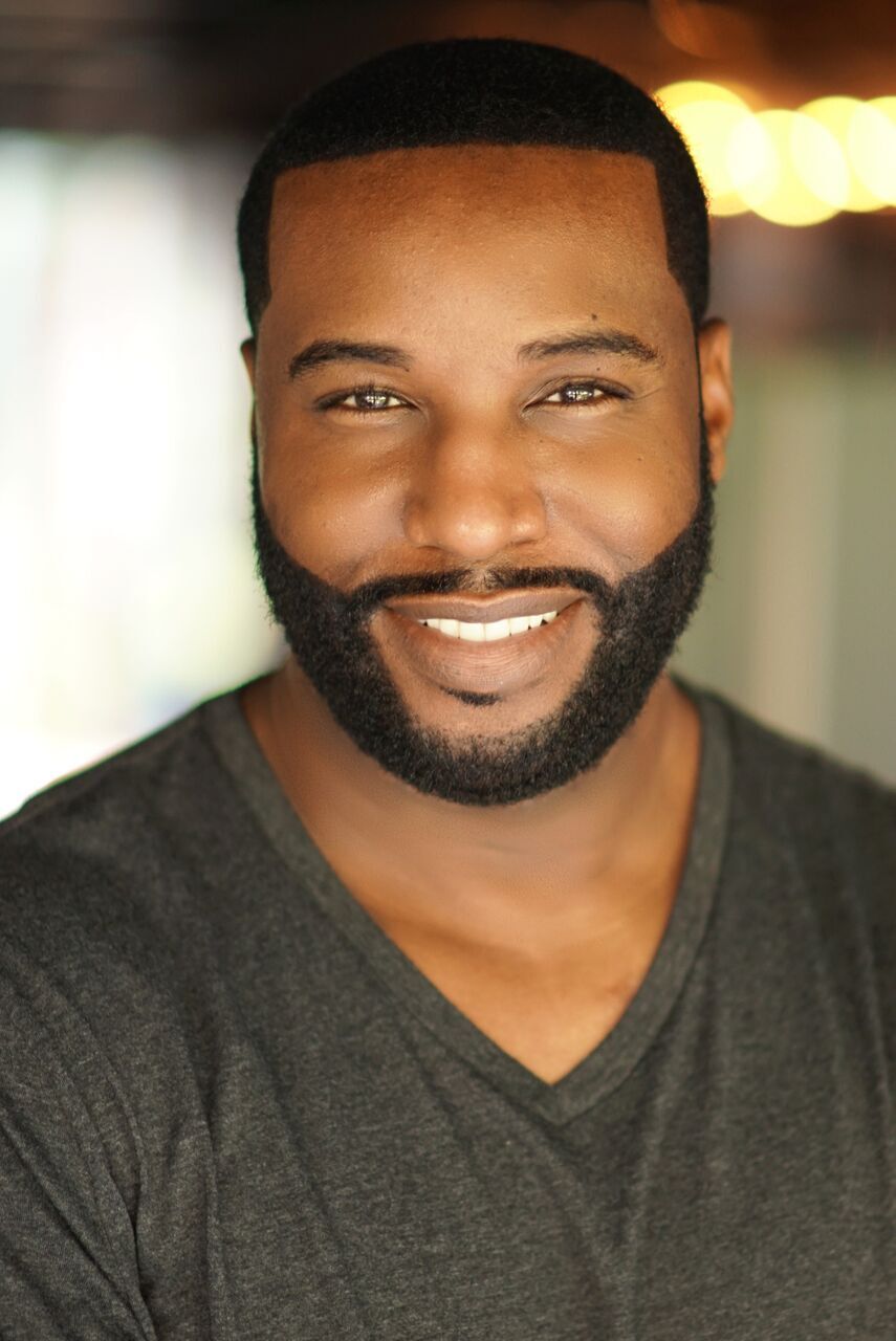Q&A with actor Jonathan Adams | Art and Culture Scene | postandcourier.com