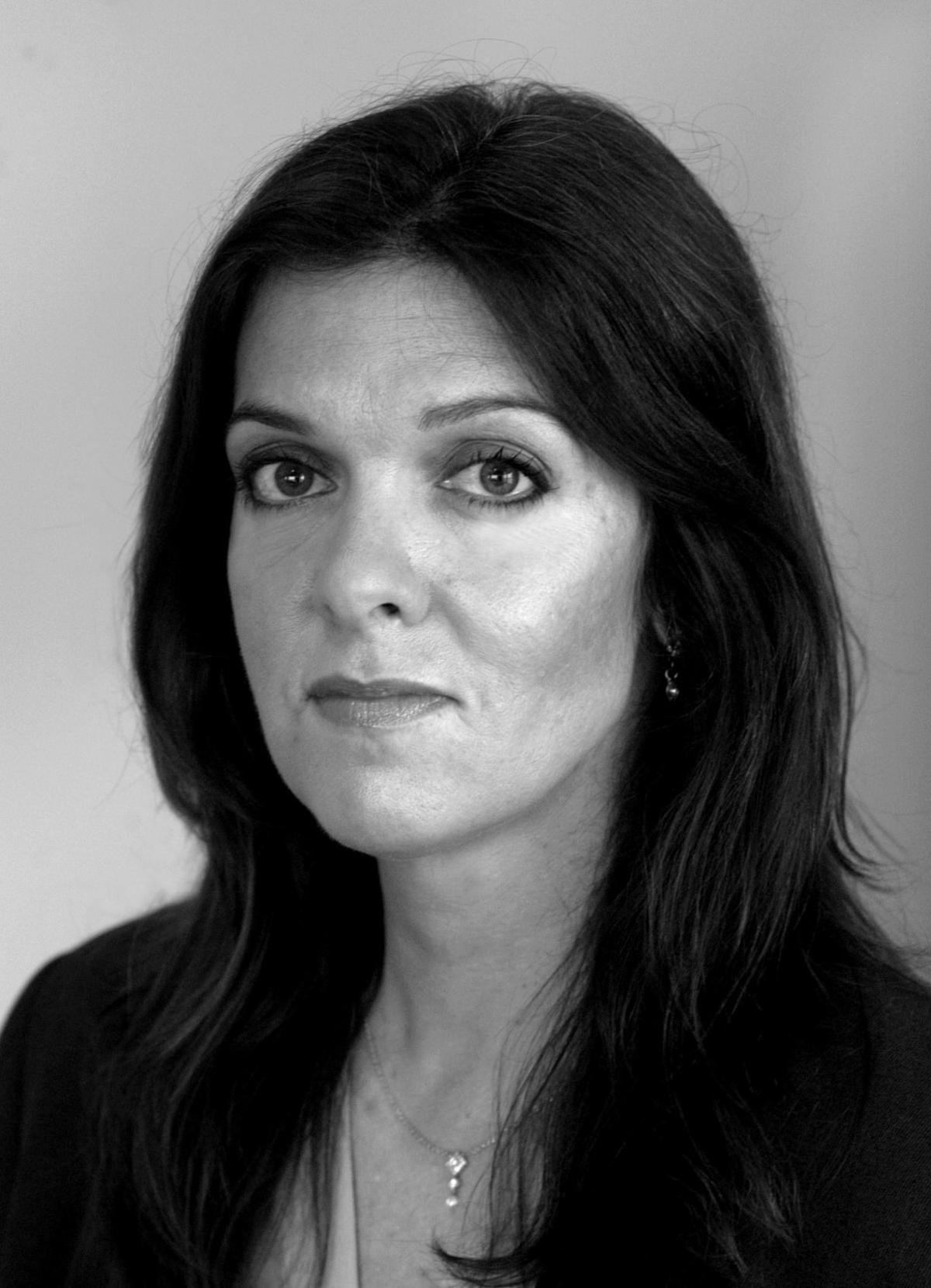 Special Report: The King of Torts vs. al-Qaida Inc. | Special Reports ...