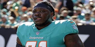 Gamecocks in the NFL, Week 10 | Gamecocks Now | postandcourier.com