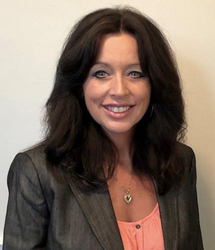 Charleston-area hires and promotions | | postandcourier.com