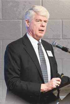 Vaccine mandate impact on SRS has been minimal | | postandcourier.com