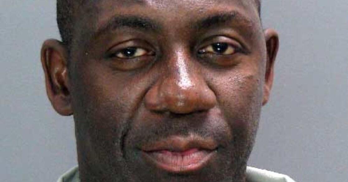 Michael Pearson may be freed this week as evidence emerges