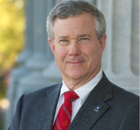 Rep. Bill Hixon wins reelection to South Carolina House district ...