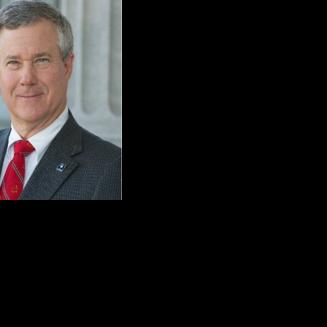 Rep. Bill Hixon wins reelection to South Carolina House district ...