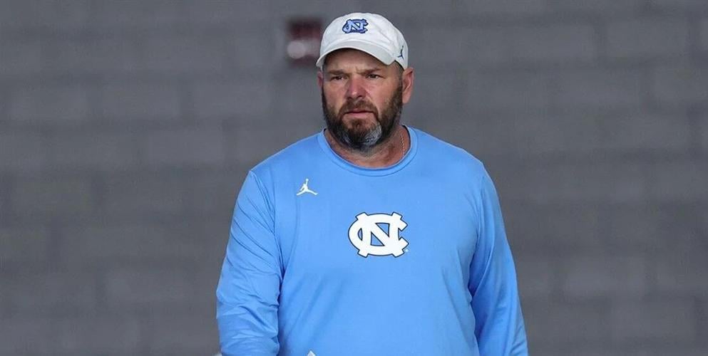 Gamecocks fill coaching staff with three hires