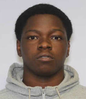 Duo charged with armed robbery, kidnapping after reportedly swindling ...