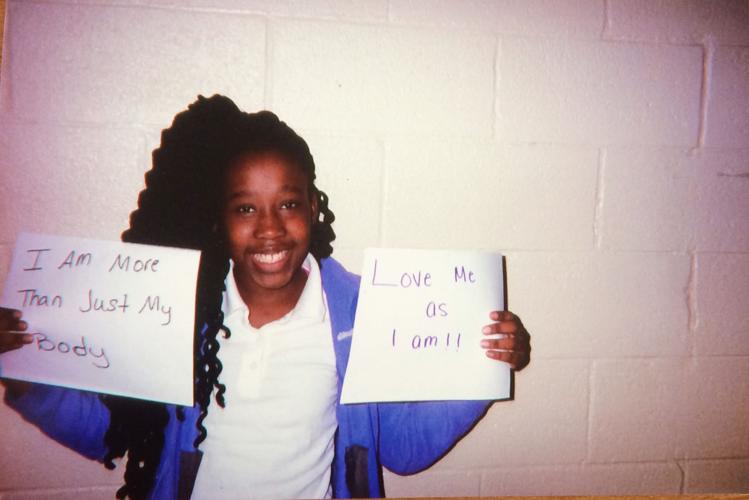 North Charleston High students to display photo essays on social ...