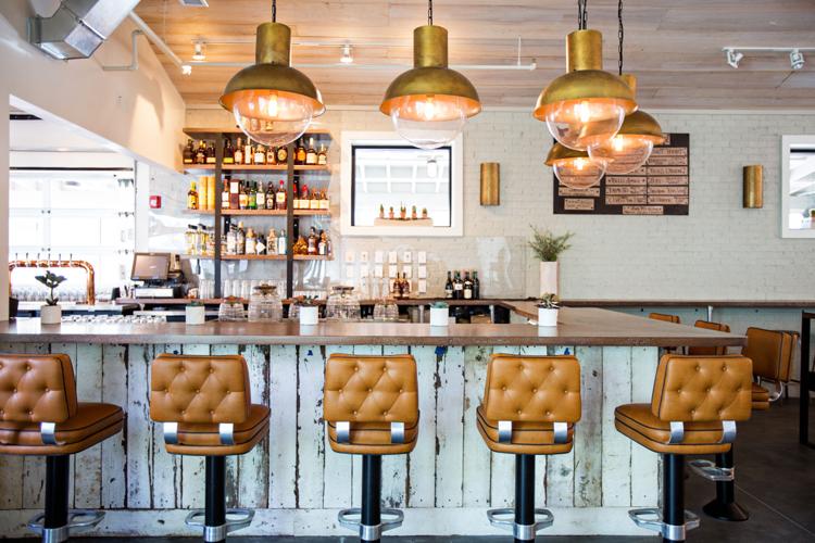Betsy Berry’s interior designs capture personal experiences