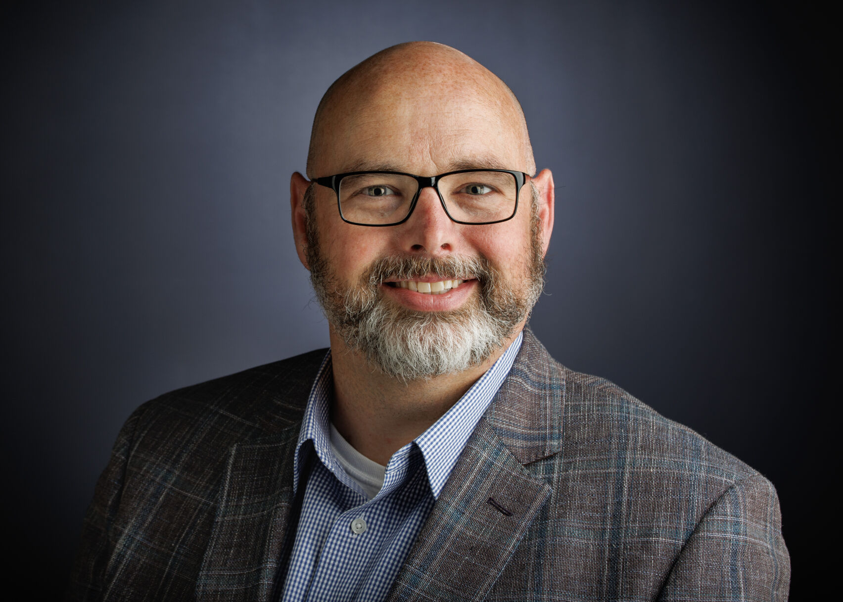 Post and Courier launches daily E-Paper in Columbia