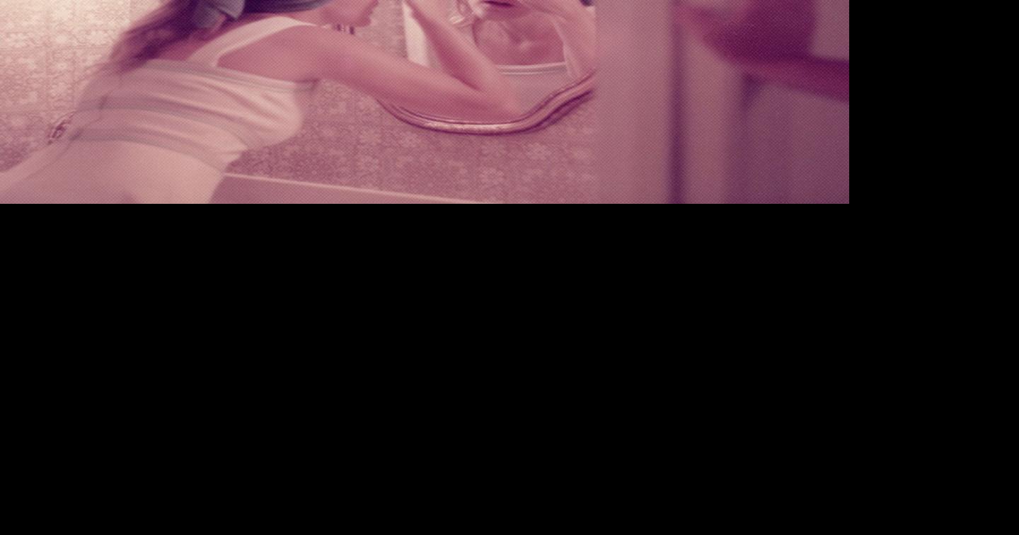 Music Reviews: New albums from Charleston's Grace Joyner and Columbia's ...