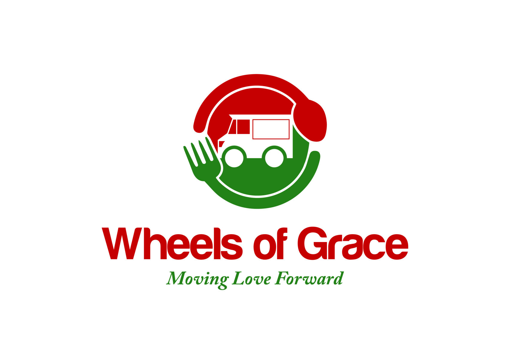 Wheels of Grace receives donation from Food Lion Feeds Charitable ...