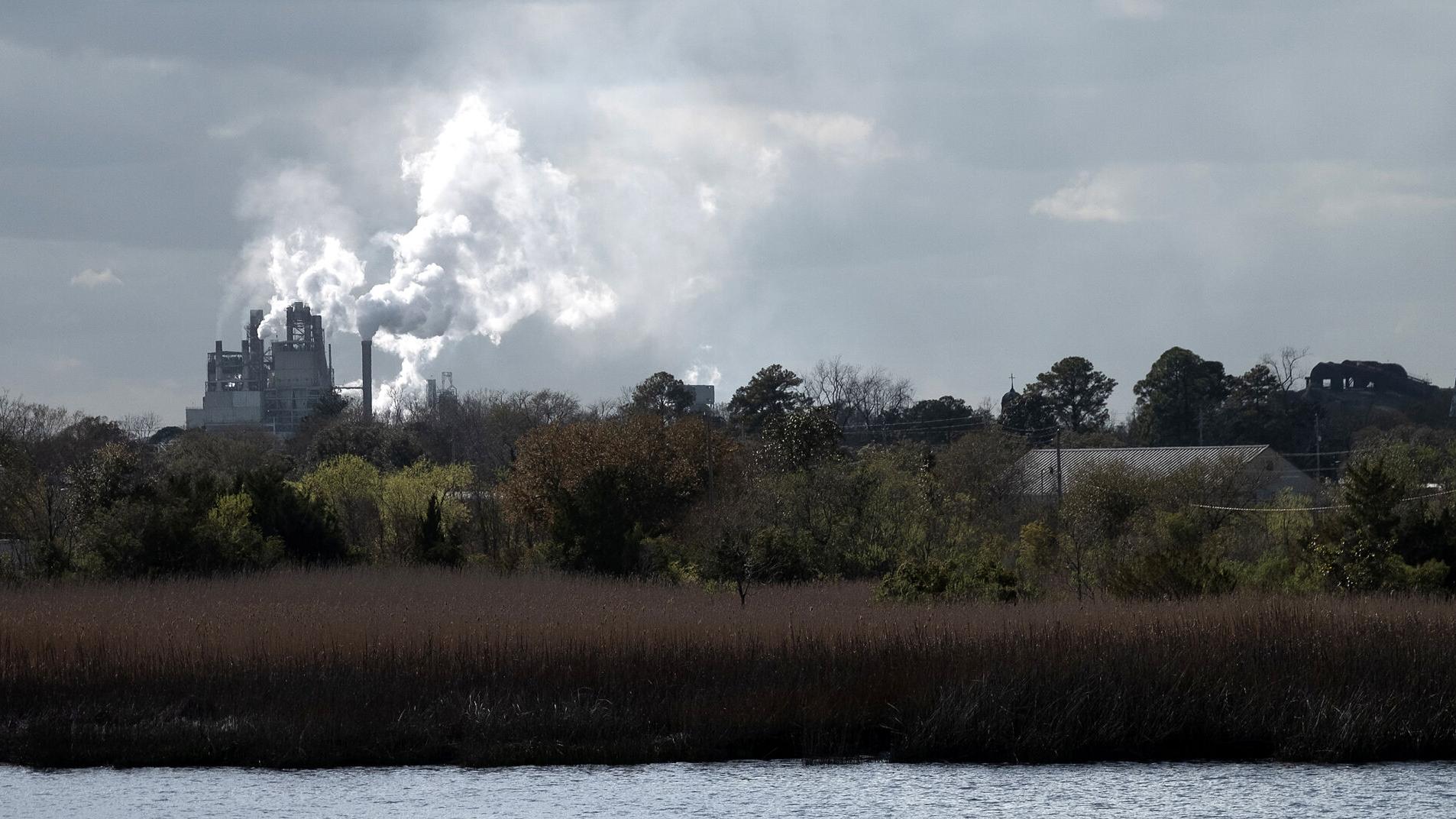 Local Georgetown SC News, Sports and Business news