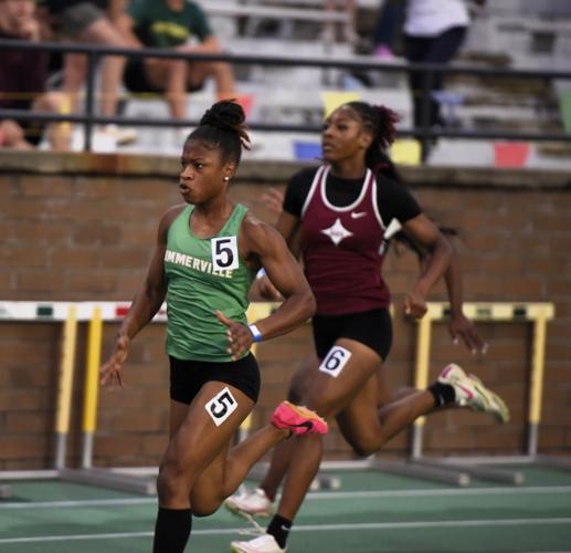 Multi-sport stars are All-Lowcountry players of the year